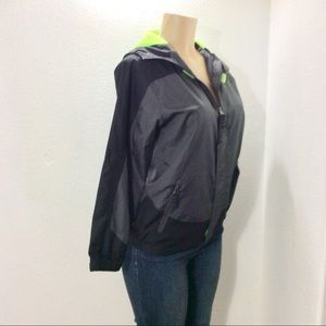 C9 by Champion | Jackets & Coats | Champions Venture Dry Jacket | Poshmark